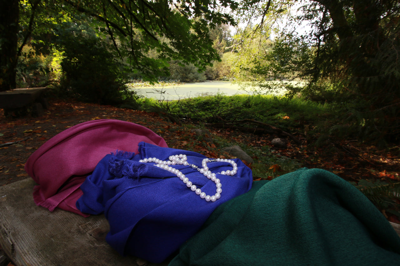 NEW Launches! – Elle Florence