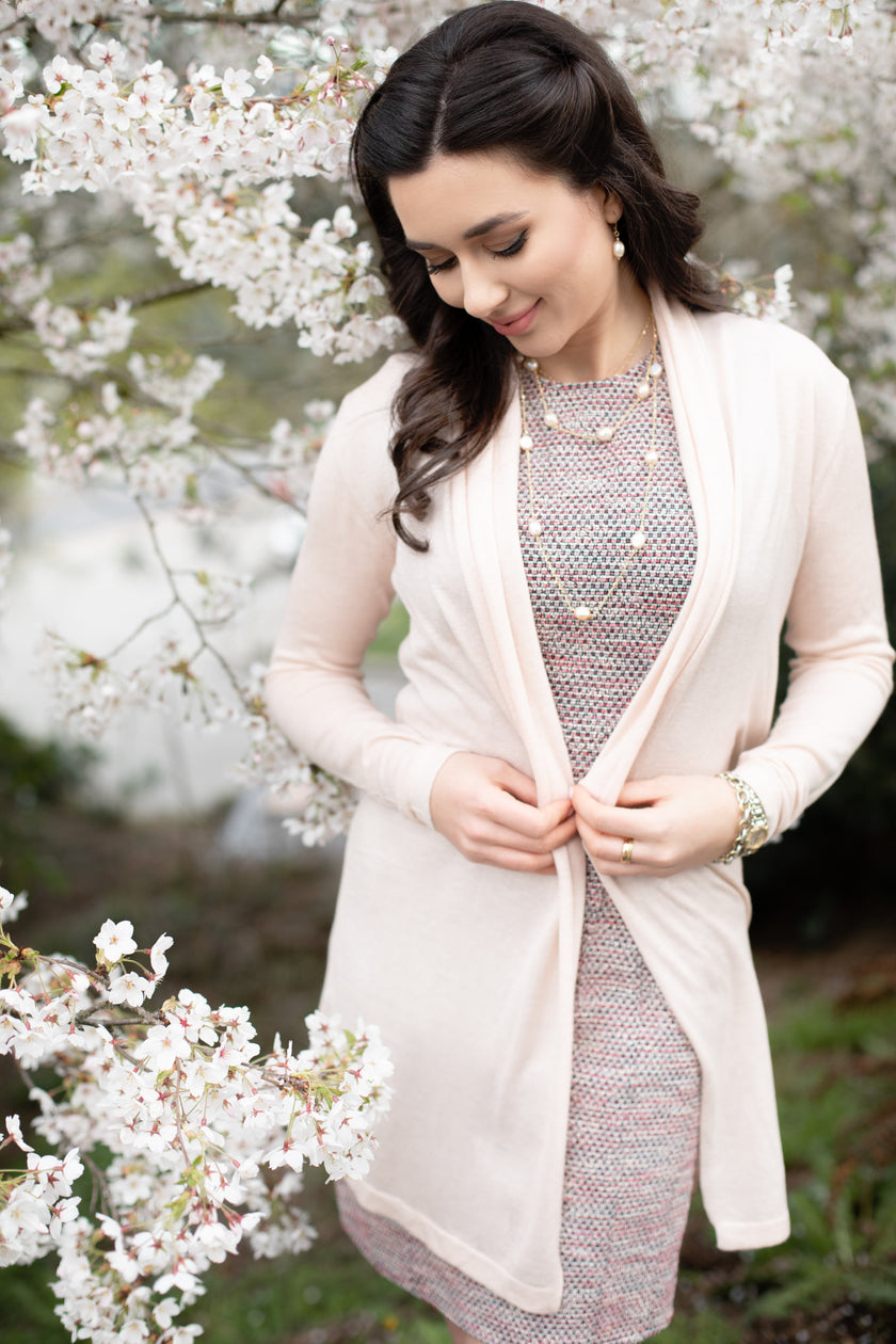 Nouvelle Apparel – Elle Florence