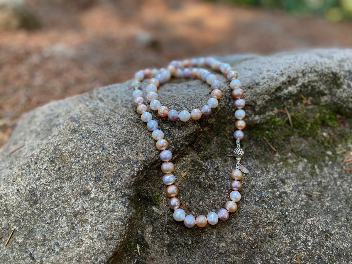 Elle Florence | Nouvelle Pearl Jewelry | Nouvelle Apparel